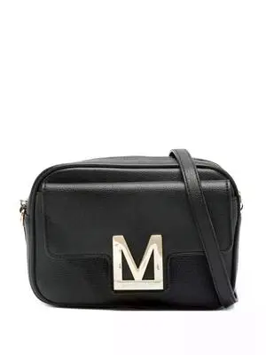 Marc Ellis Adjustable Cross Body Bags