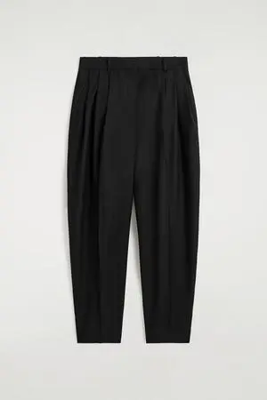 Cos Casual Bottoms For Women