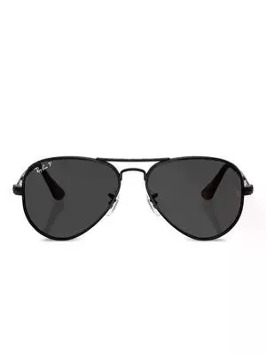 Ray-ban Aviator Max Sunglasses