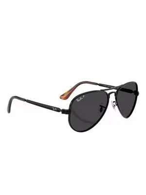 Ray-ban Aviator Max Sunglasses