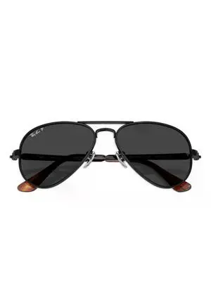 Ray-ban Aviator Max Sunglasses