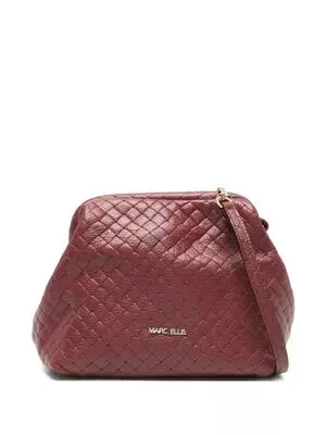 Marc Ellis Quilted Bags For Women