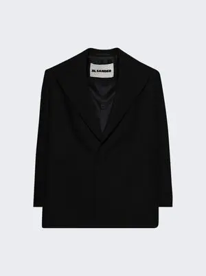 Jil Sander Classic Outerwear For Men
