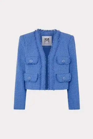 Milly Jackets For Women