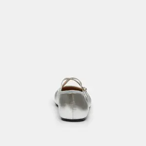 COACH OUTLET Coach Phoebe Ballet Flat