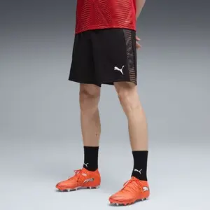 PUMA Soccer Training Shorts