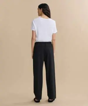 Jenni Kayne Wool Paloma Pant