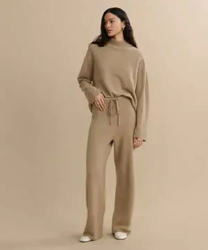Jenni Kayne Chalet Pant