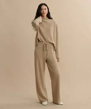 Jenni Kayne Chalet Pant