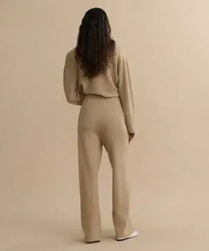 Jenni Kayne Chalet Pant