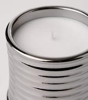Loewe Black Sesame Medium Scented Candle