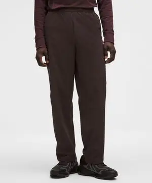 Lululemon Nylon Track Pant