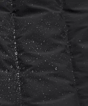 Lululemon Navigation Down Jacket