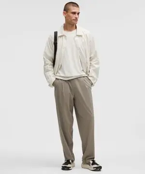Stretch Pants For Men