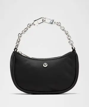 Lululemon Nano Bags