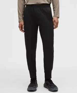 Lululemon Running Sport Bottoms For Men