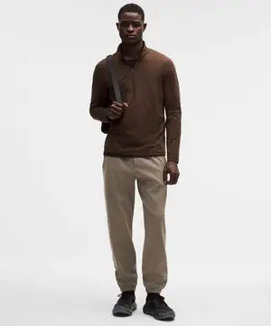 Lululemon Sojourn Jogger - Nomad