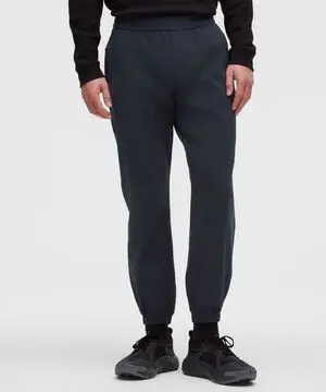 Lululemon Sojourn Jogger - True Navy
