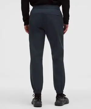 Lululemon Sojourn Jogger - True Navy