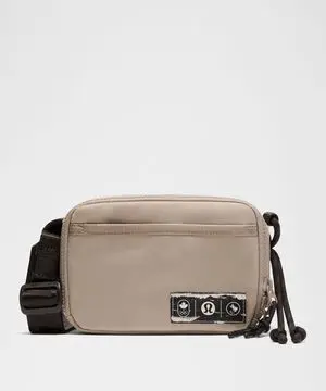 Backpack Cross Body Bags