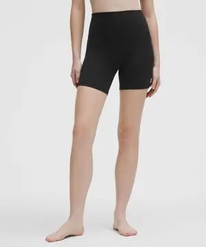Lululemon Shorts Cheap