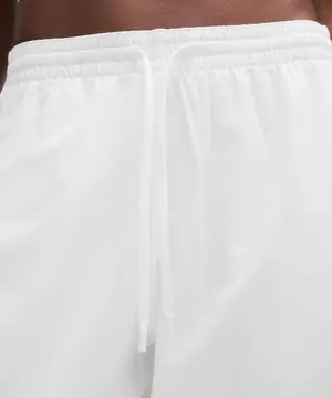 Lululemon Court Rival Tennis Track Pant