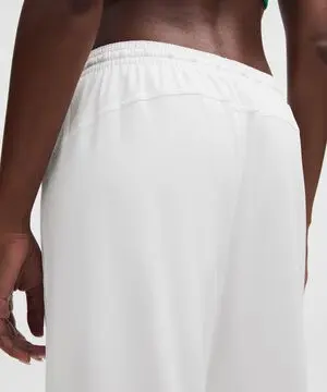 Lululemon Court Rival Tennis Track Pant
