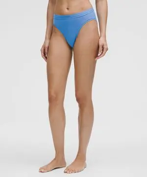 Lululemon Bikini Briefs For Women