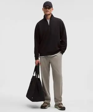 Lululemon Stretch Pants For Men
