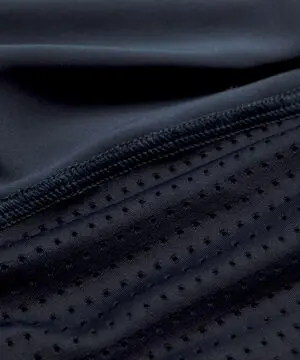 Lululemon Mesh-paneled High-rise Tight 28