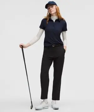Women's Golf Pants
