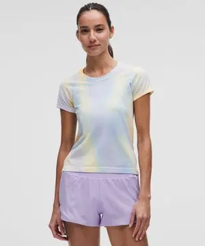 Women's Chalk Activewear