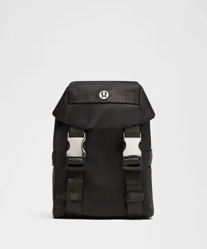 lululemon women's everyday backpacks