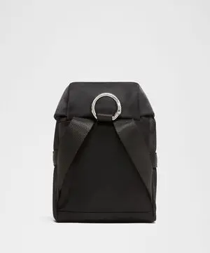 Lululemon Wunderlust Nano Backpack - Black