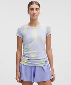 Women's Chalk Activewear