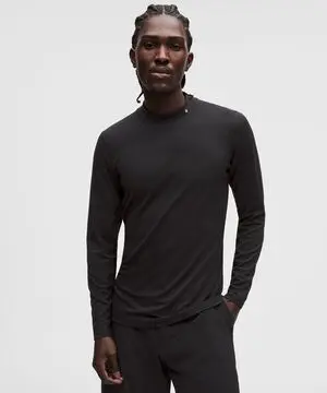 Lululemon Layered Sport Tops For Men