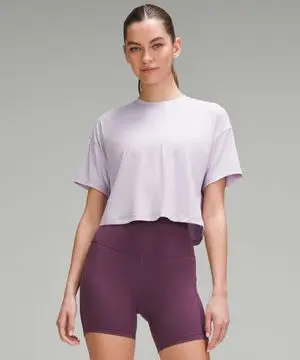 Lululemon