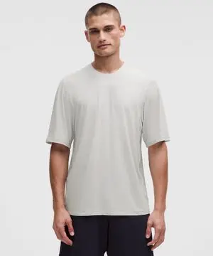Men's Minimalist Performance T-Shirts