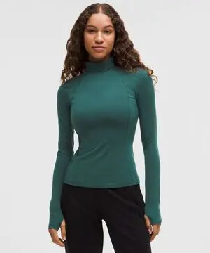 Teal Tops For Women