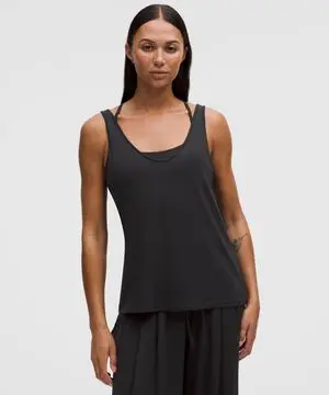 Day Camis Tanks For Women