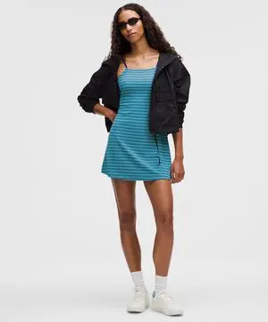 Lululemon Athleisure Dresses