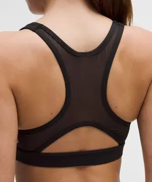 Lululemon Racerback Sports Bras