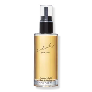 BILLIE EILISH Eilish Eau De Parfum With Vanilla And Musk - One-color