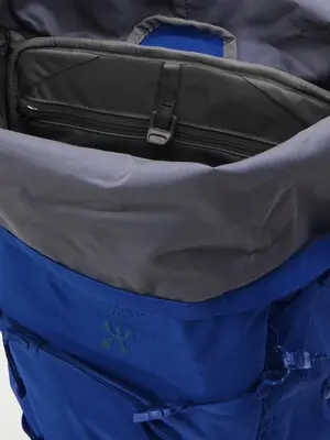 HOUDINI SPORTSWEAR Osprey Allt 20l Recycled Ski Backpack