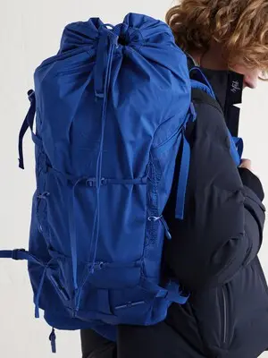 HOUDINI SPORTSWEAR Osprey Allt 20l Recycled Ski Backpack