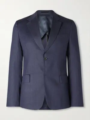 Ps By Paul Smith Suits & Tuxedos