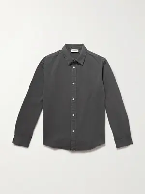 Frame Shirts For Men
