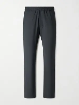 Barena Venezia Pull On Pants For Men