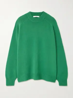 Tibi Trimmed Sweaters For Women