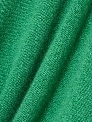 Tibi Cashmere Sweater